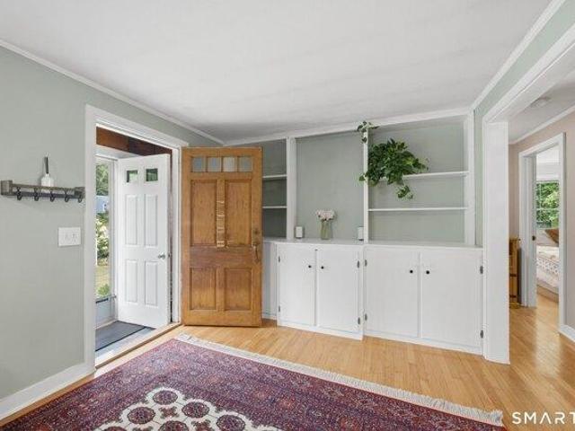 house with 2 bedroom, Guilford CT ES104853525