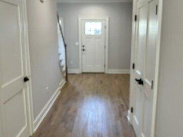 house with 2 bedroom, Guilford CT ES104831281