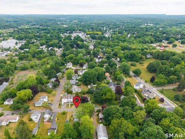 house with 2 bedroom, Guilford CT ES104832698