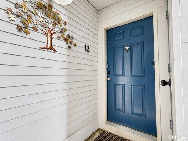 house with 2 bedroom, Guilford CT ES105143327