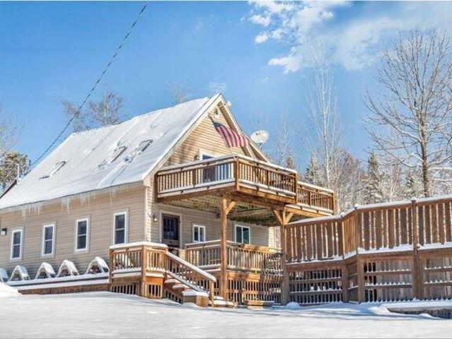 house with 2 bedroom, Guilford ME DS100693811