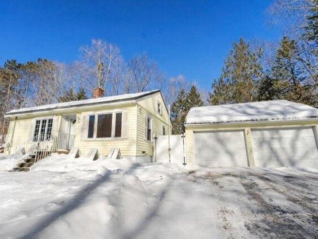house with 2 bedroom, Guilford ME DS102280299