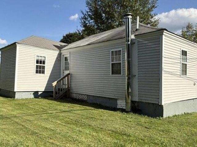 house with 2 bedroom, Guilford ME DS103187219