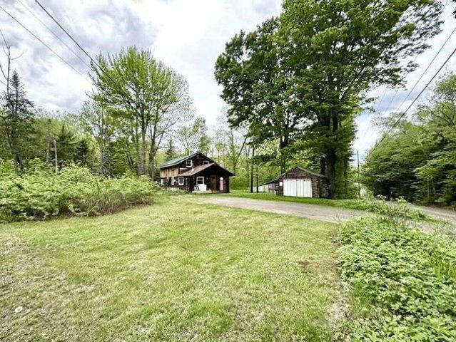 house with 2 bedroom, Guilford ME DS103888174