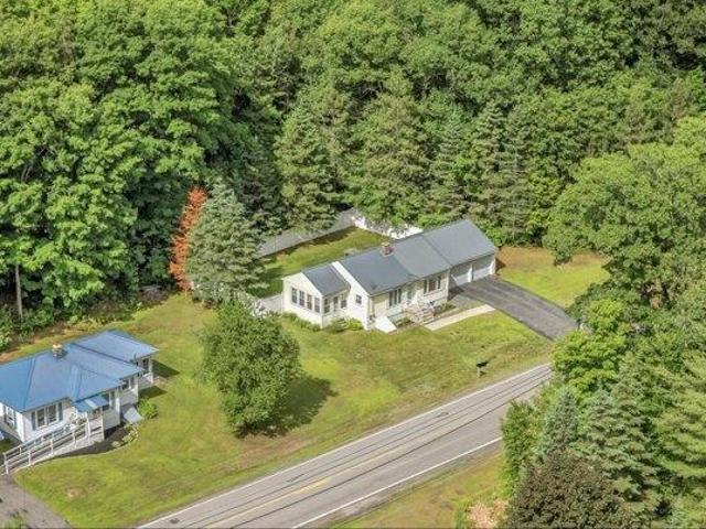 house with 2 bedroom, Guilford ME ES103886073