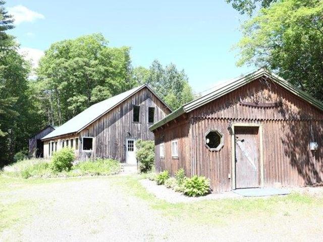 house with 2 bedroom, Guilford ME ES104411028