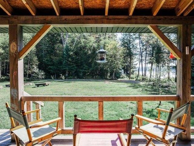 house with 2 bedroom, Guilford ME ES104920868