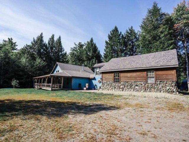 house with 2 bedroom, Guilford ME ES105093483