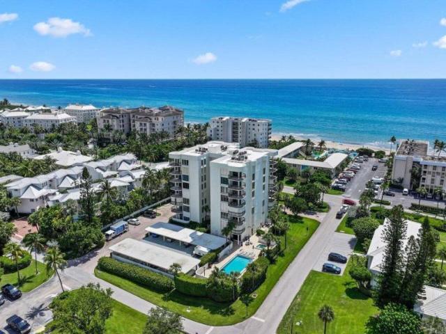 house with 2 bedroom, Gulf Stream FL DLS102019118