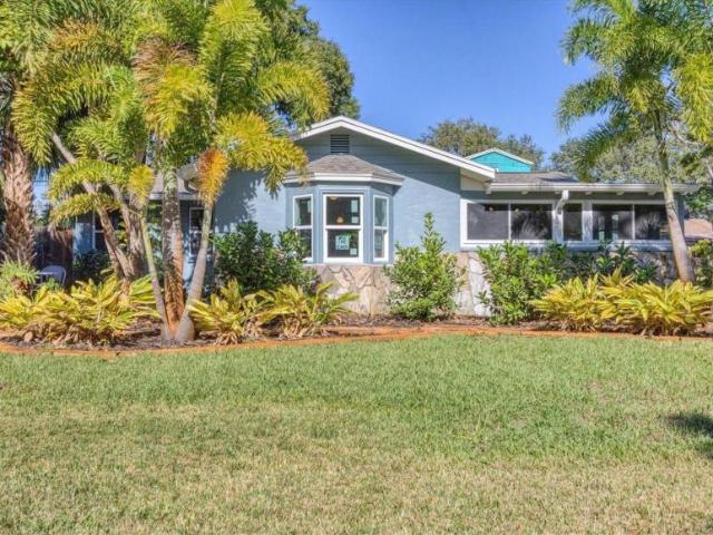 house with 2 bedroom, Gulfport FL DS101405629