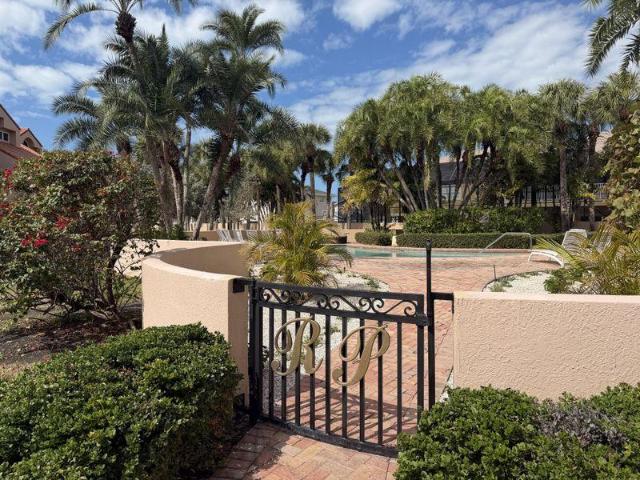 house with 2 bedroom, Gulfport FL ES100973668