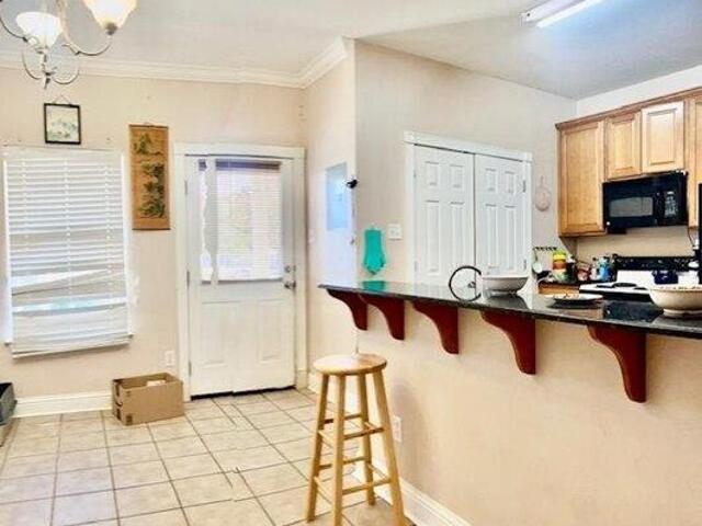 house with 2 bedroom, Gulfport MS DS89156209