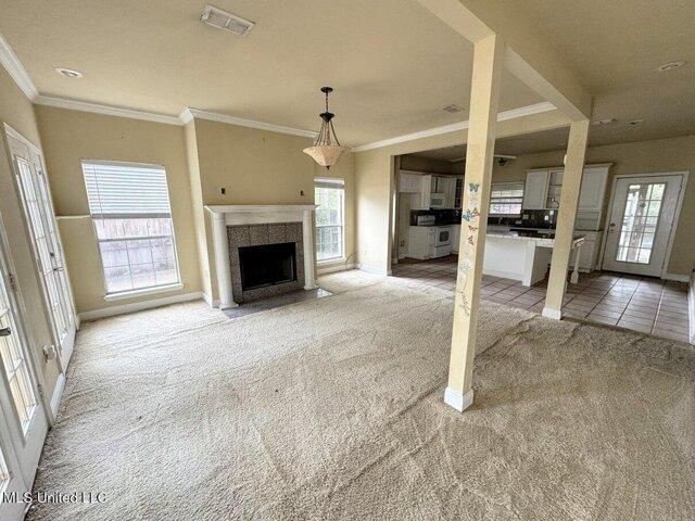 house with 2 bedroom, Gulfport MS DS89206216