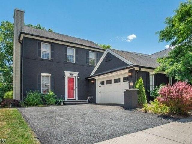 house with 2 bedroom, Hamburg NJ DS104192253