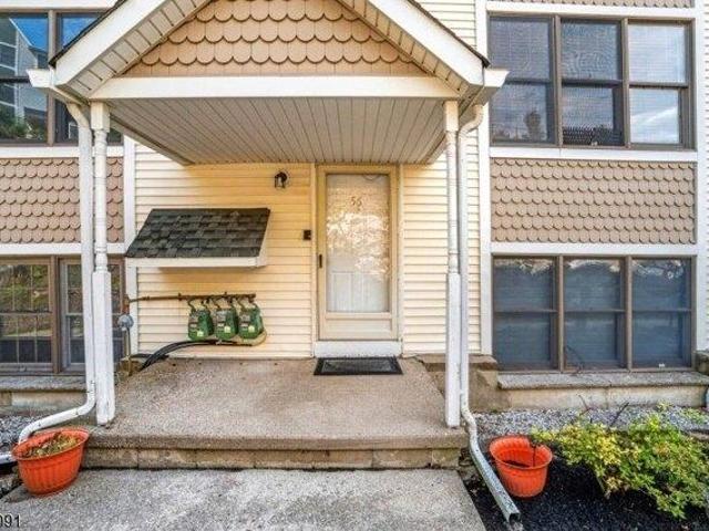 house with 2 bedroom, Hamburg NJ DS104192270