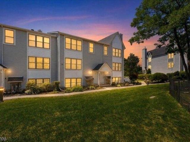 house with 2 bedroom, Hamburg NJ DS104441427