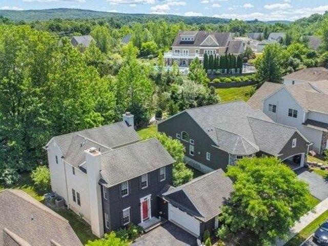 house with 2 bedroom, Hamburg NJ ES104192253
