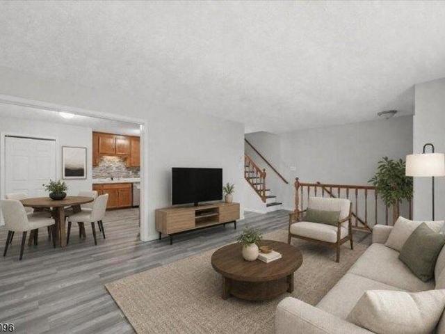 house with 2 bedroom, Hamburg NJ ES104834762