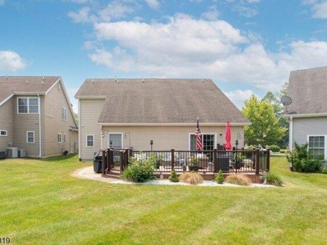 house with 2 bedroom, Hamburg NJ ES104835815