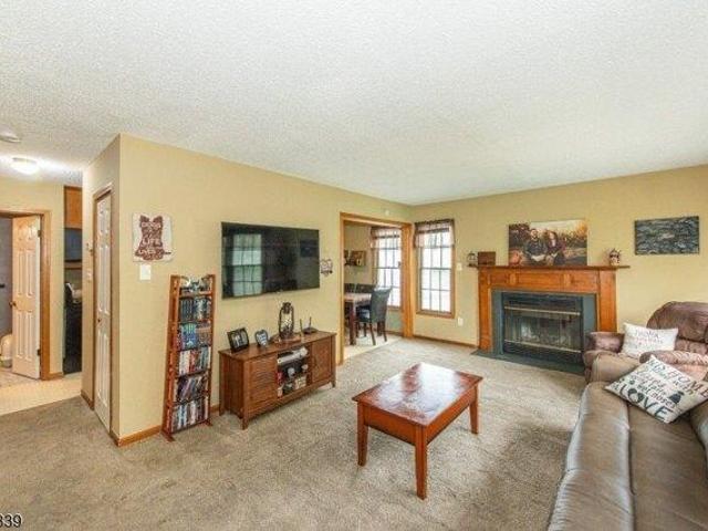 house with 2 bedroom, Hamburg NJ ES104849785