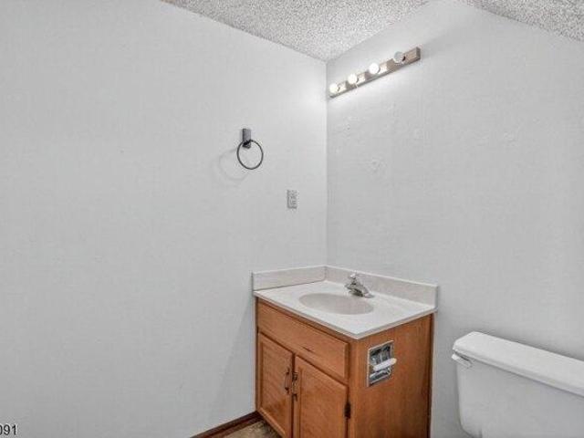 house with 2 bedroom, Hamburg NJ ES105175844
