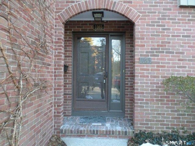 house with 2 bedroom, Hamden CT DLS100927618