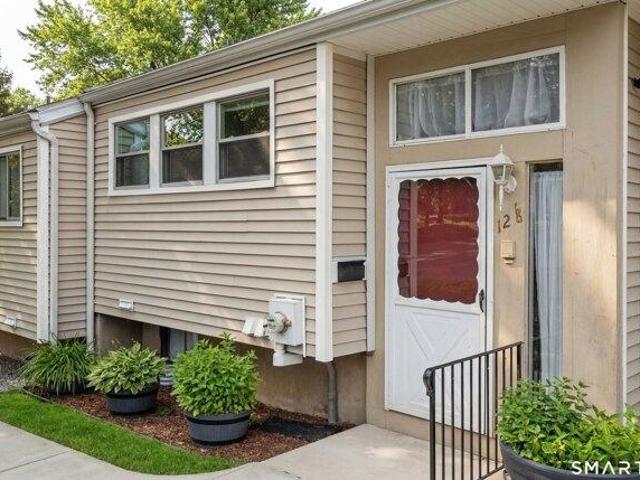 house with 2 bedroom, Hamden CT DS100693578