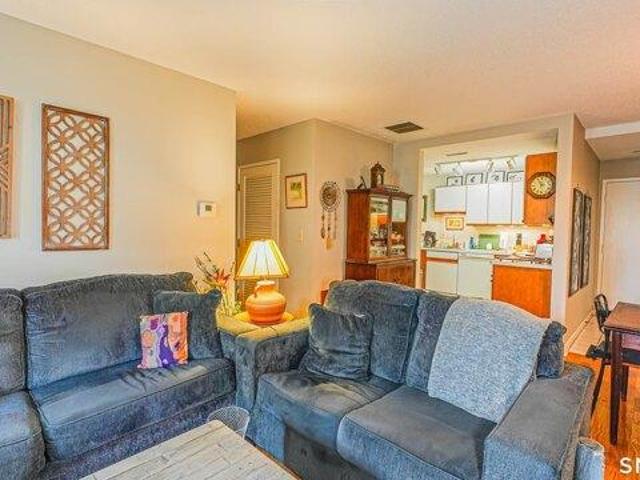 house with 2 bedroom, Hamden CT DS101781766
