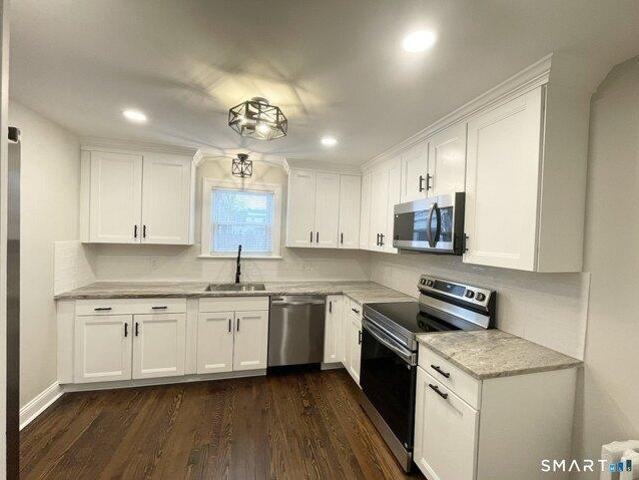 house with 2 bedroom, Hamden CT DS101783338