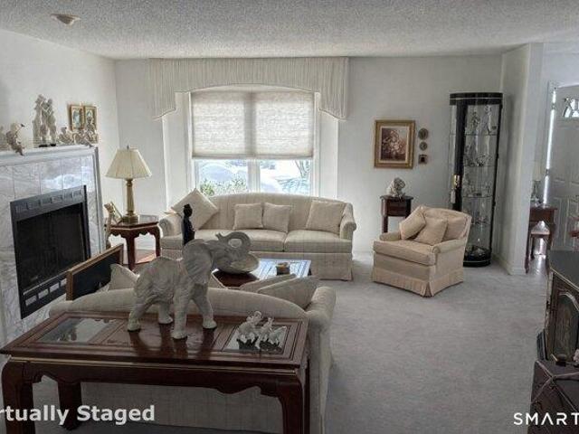 house with 2 bedroom, Hamden CT DS101897683