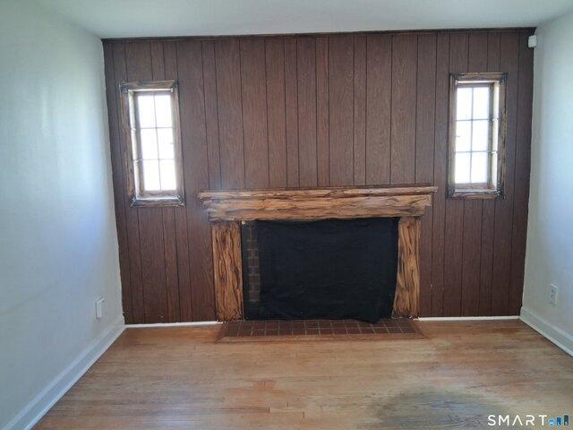 house with 2 bedroom, Hamden CT DS102443822