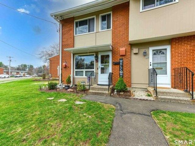 house with 2 bedroom, Hamden CT DS102256904