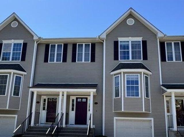 house with 2 bedroom, Hamden CT DS102257946
