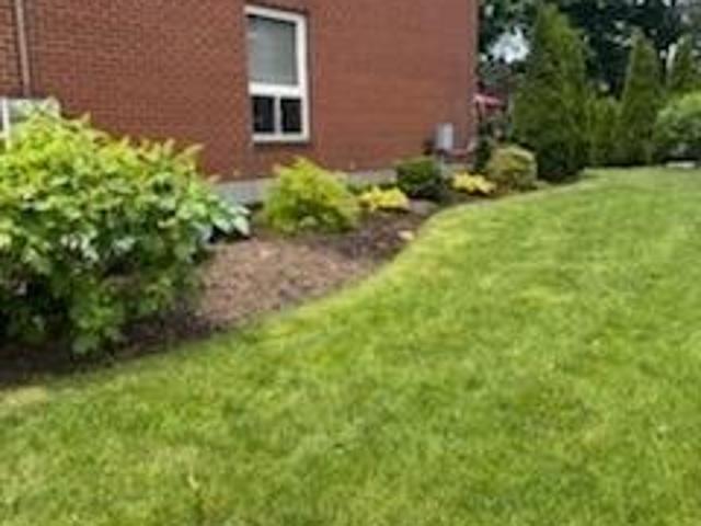 house with 2 bedroom, Hamden CT DS103666417