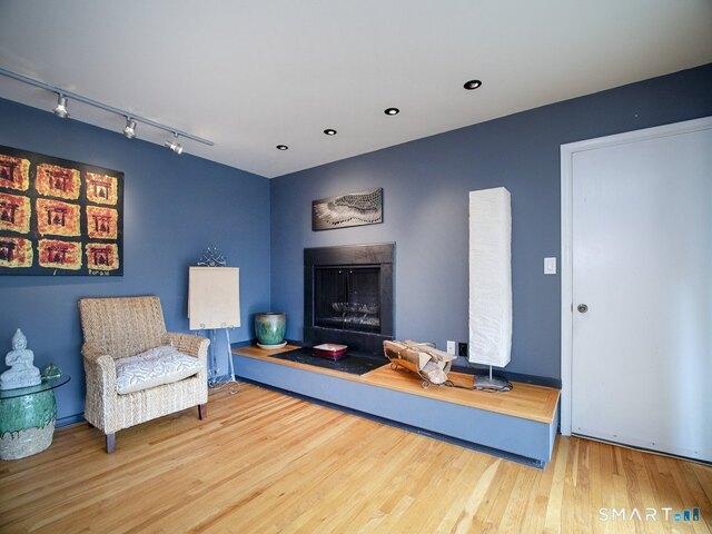 house with 2 bedroom, Hamden CT DS103071588