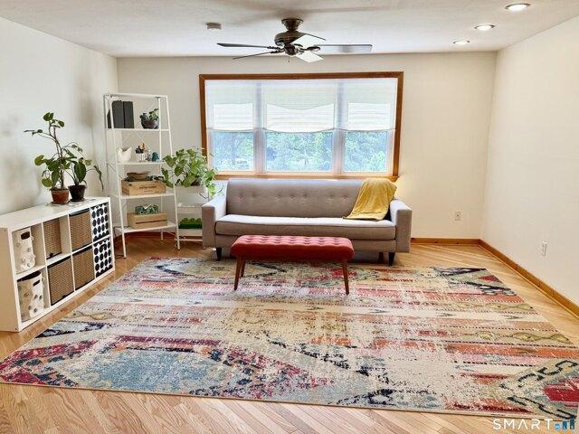 house with 2 bedroom, Hamden CT DS103073184