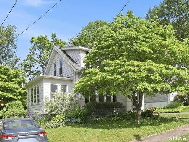 house with 2 bedroom, Hamden CT DS103158748