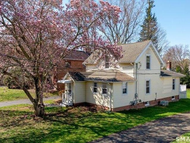 house with 2 bedroom, Hamden CT DS103189006