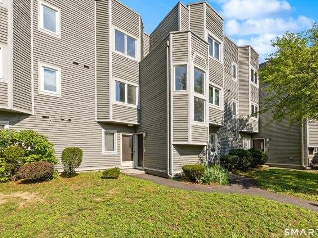 house with 2 bedroom, Hamden CT DS104410392
