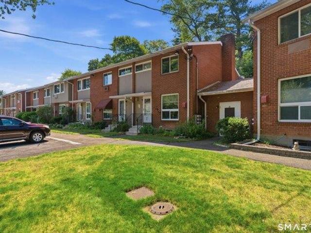 house with 2 bedroom, Hamden CT DS104076524