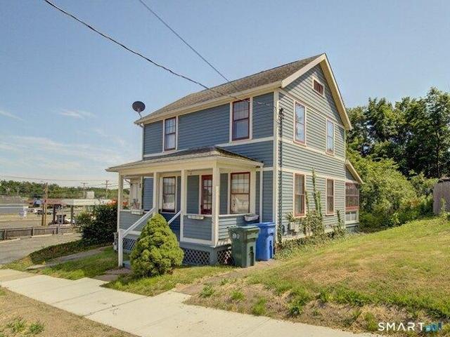 house with 2 bedroom, Hamden CT DS104148305
