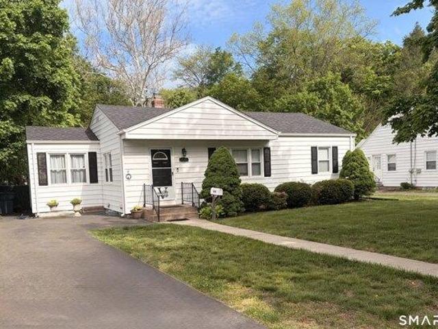 house with 2 bedroom, Hamden CT DS104150317