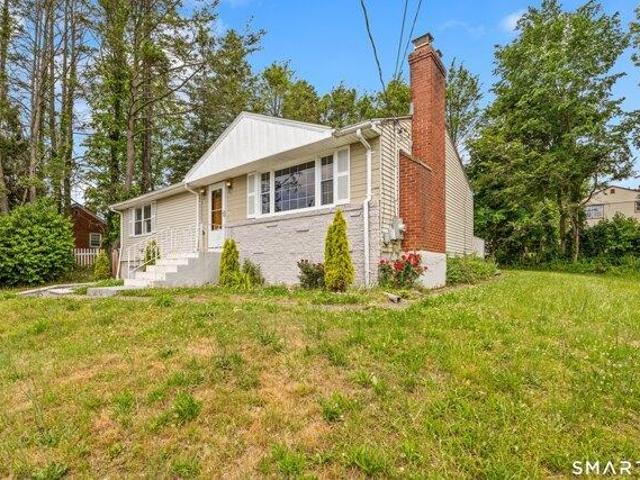 house with 2 bedroom, Hamden CT DS104152913