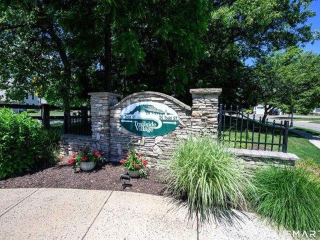 house with 2 bedroom, Hamden CT DS104261788