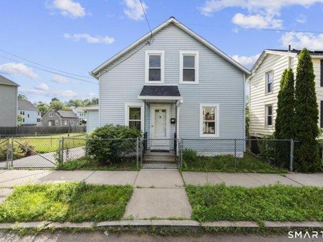 house with 2 bedroom, Hamden CT DS104263864