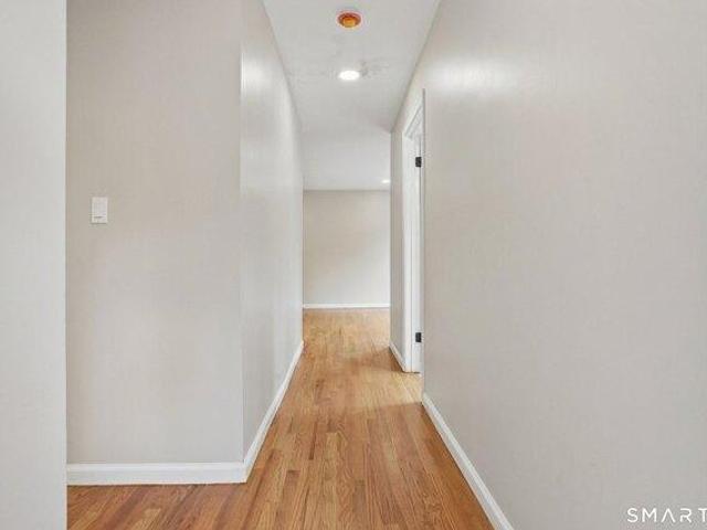 house with 2 bedroom, Hamden CT DS104377332