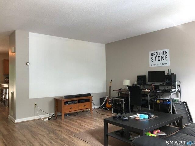 house with 2 bedroom, Hamden CT ES103437742