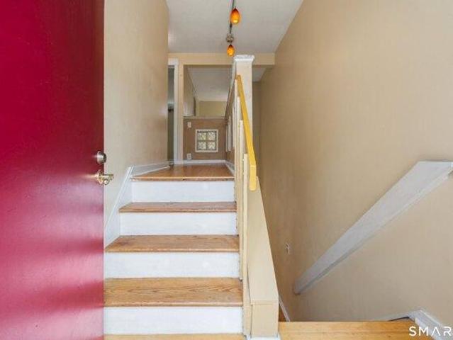 house with 2 bedroom, Hamden CT ES103930139