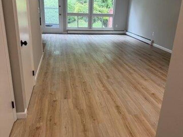 house with 2 bedroom, Hamden CT ES103071467