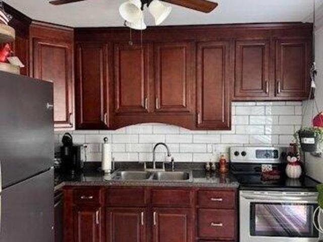 house with 2 bedroom, Hamden CT ES103101416